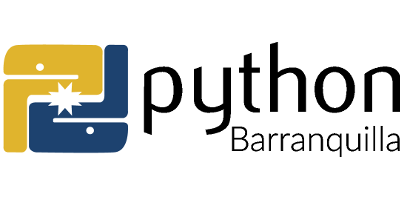 Django Girls Cartagena - 2017/10/14 | Python Colombia