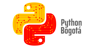 Taller de Programación para Mujeres Bogotá - 2018/11/24 | Python Colombia