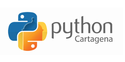 Taller de Programación para Mujeres Cartagena - 2018/10/20 | Python ...