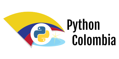 Taller de programación para mujeres Medellín - 2019/08/31 | Python Colombia