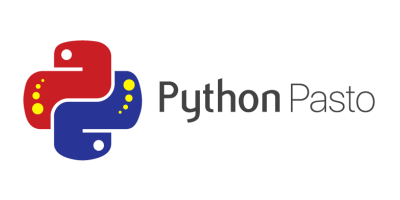 Django Girls Pasto - 2019/03/23 | Python Colombia